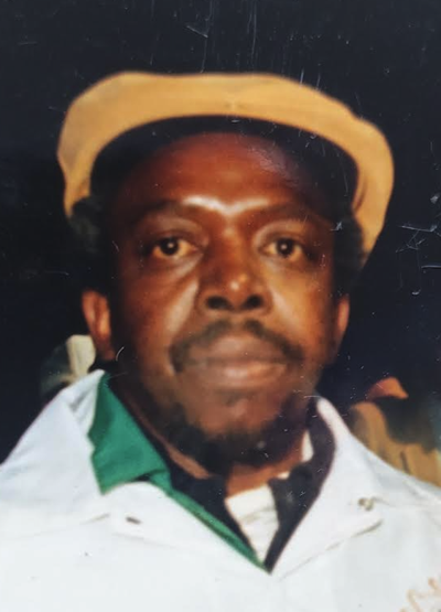 Charles L. Bethea | Obituaries | thepilot.com