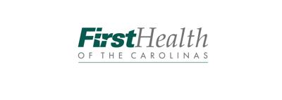 FirstHealth Warns of Phone Scam | News | thepilot.com