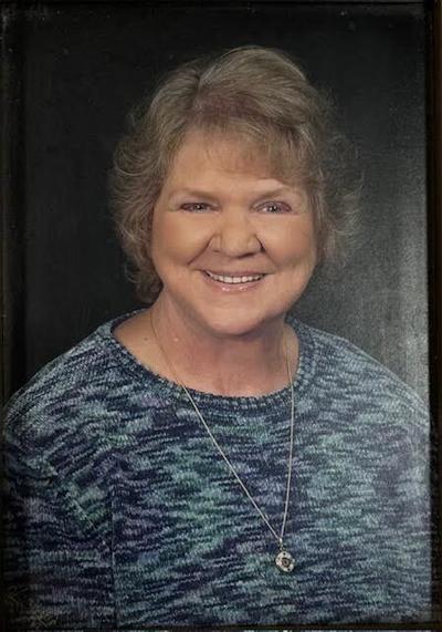 Ruth C. Bridges | Obituaries | thepilot.com
