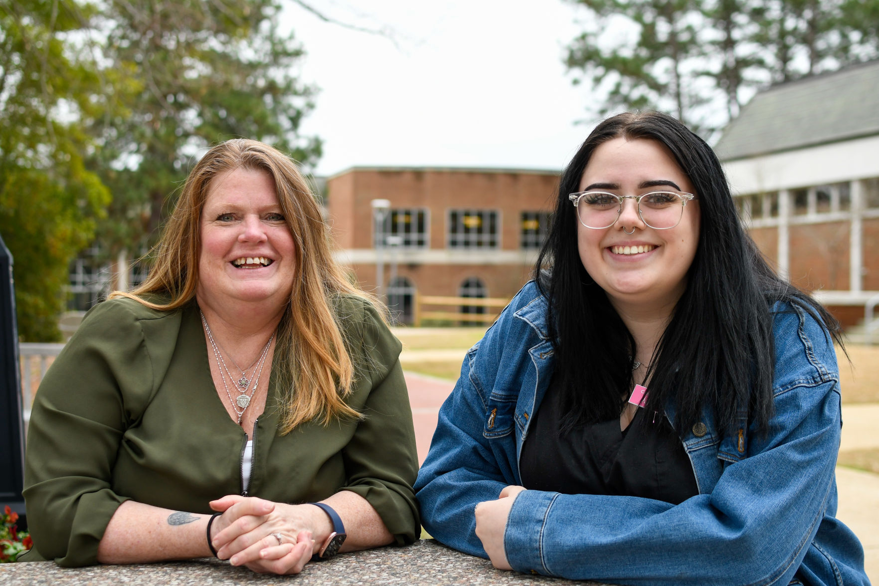 Dusking definition - heavyisse