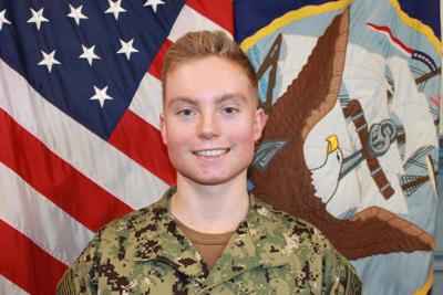 Kester Participates in Ship Selection Draft | Features | thepilot.com