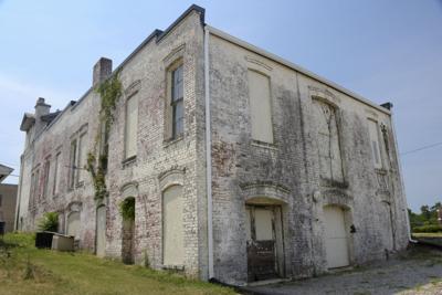 Carthage Collecting Feedback From Businesses Affected by Coronavirus ...