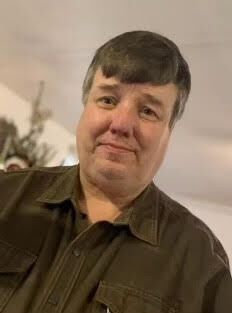 Allen K. Kelly | Obituaries | thepilot.com