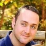 Aaron L. McRae | Obituaries | thepilot.com