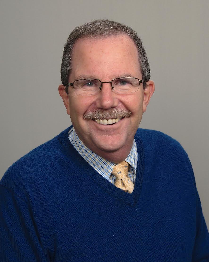 Gregory J. Downer | Obituaries | thepilot.com