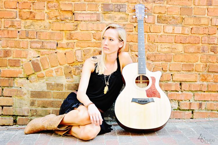 Raise the Roof Brings in Funds for the Sunrise | Features | thepilot.com