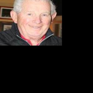 John P. Munz | Obituaries | thepilot.com