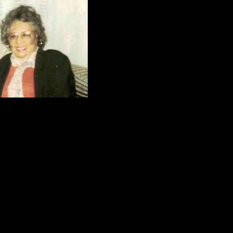 Frances Mason | Obituaries | thepilot.com