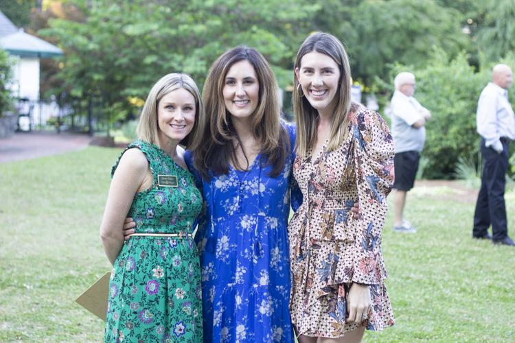 Out and About: Taste of the Wild | Gallery | thepilot.com