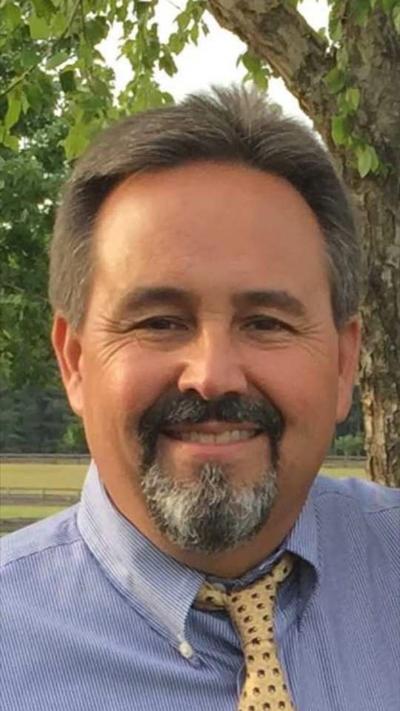 Timothy B. Brock | Obituaries | thepilot.com