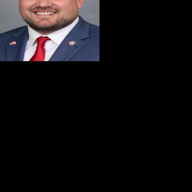 Moss Announces Plan to Run for Labor Commissioner | News | thepilot.com