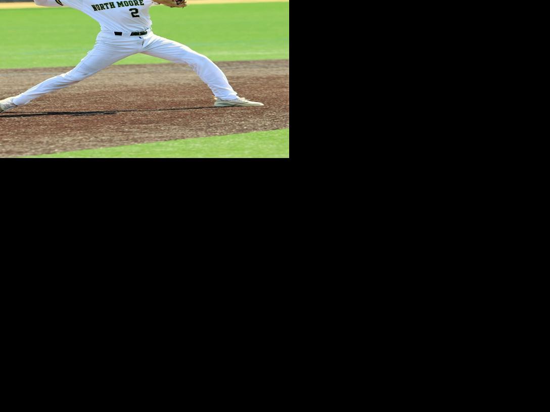 Five of Area’s Top Players Earn All-State Honors | Sports | thepilot.com