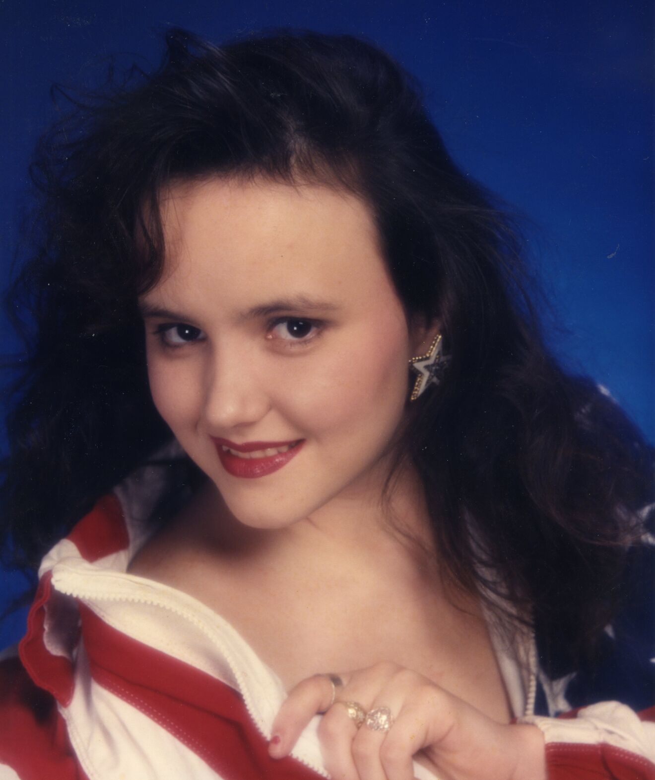 Tonya L. Pollard | Obituaries | thepilot.com