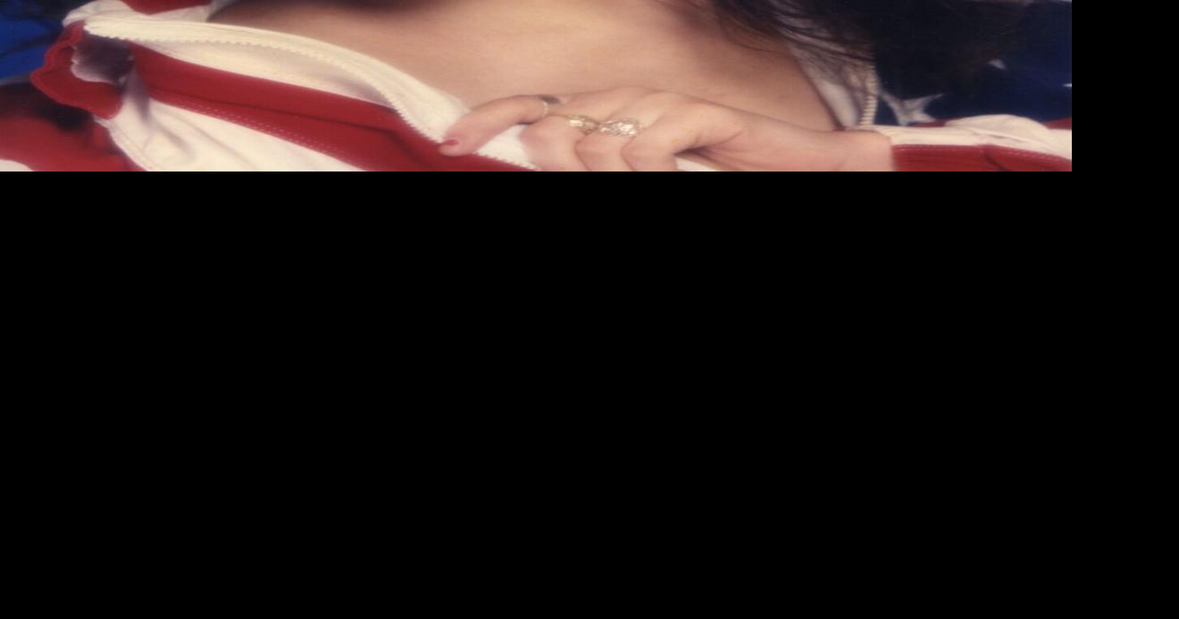 Tonya L. Pollard | Obituaries | thepilot.com