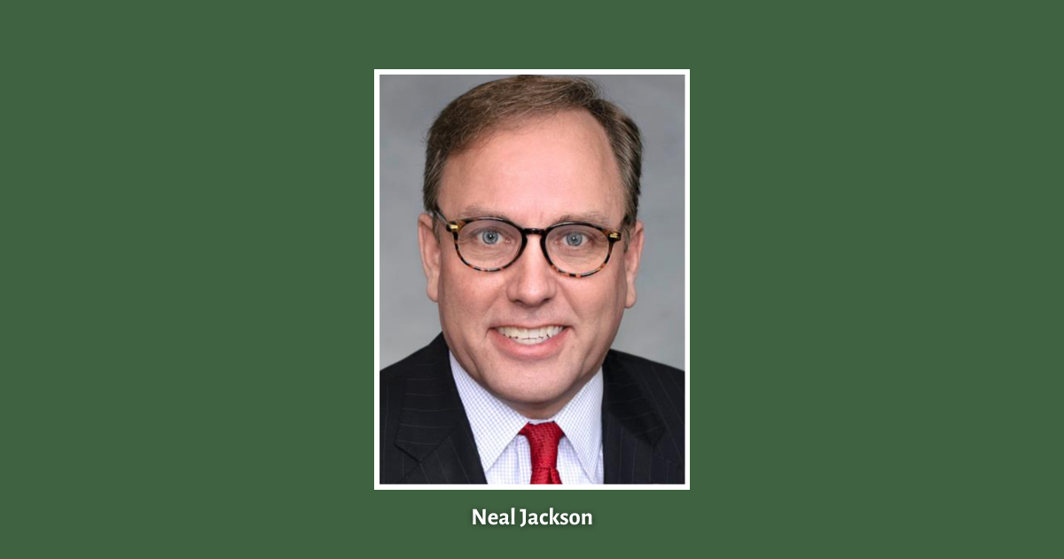 Republican Slate Set for Two House Races | News | thepilot.com
