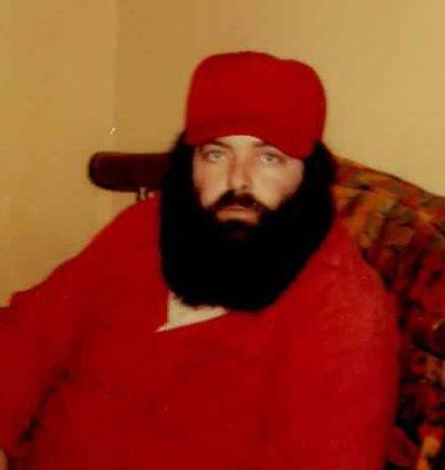 Samuel F. Hicks | Obituaries | thepilot.com