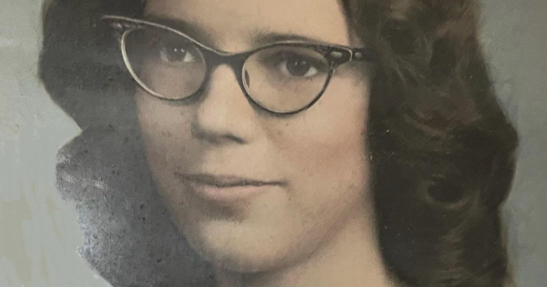 Paulette J. Yarter | Obituaries | thepilot.com
