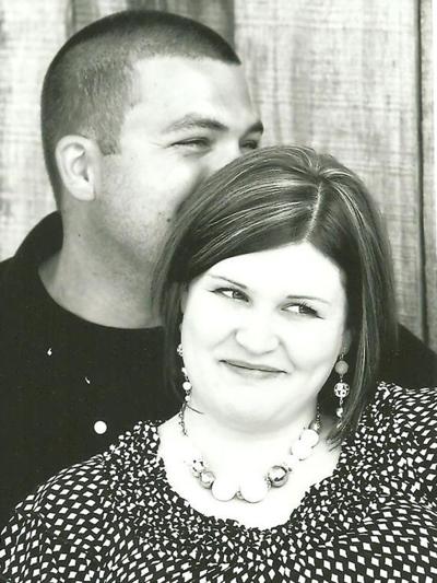 Ferguson-McDuffie Engagement | Engagements | thepilot.com