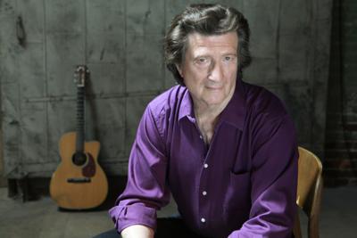 Smither Visits Rooster’s Wife for Rare Friday Show | Features ...