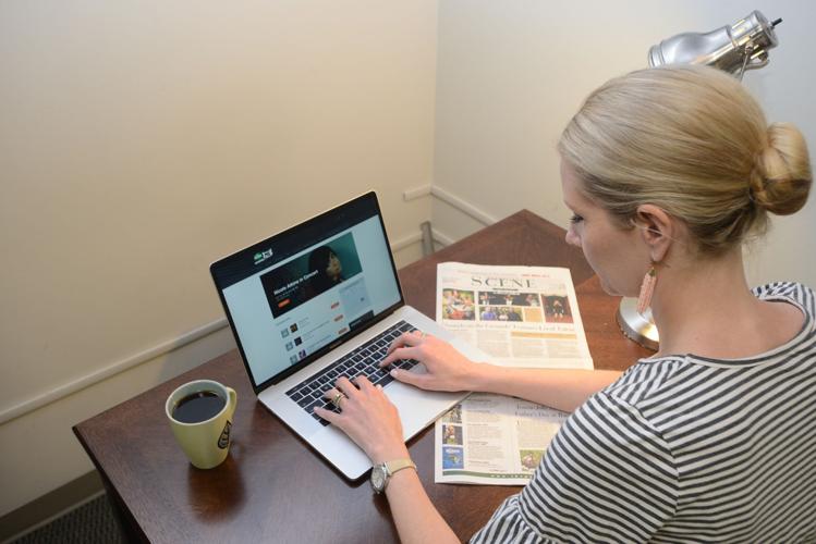 Ticket Me Sandhills Offers Online Box Office for Moore County Events ...