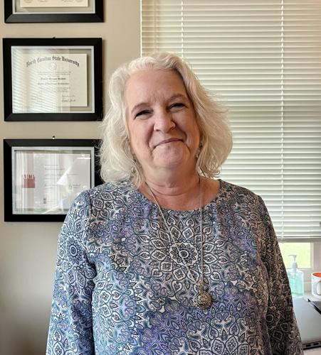 Inundated Town Staff Battle Burnout, Turnover | News | thepilot.com
