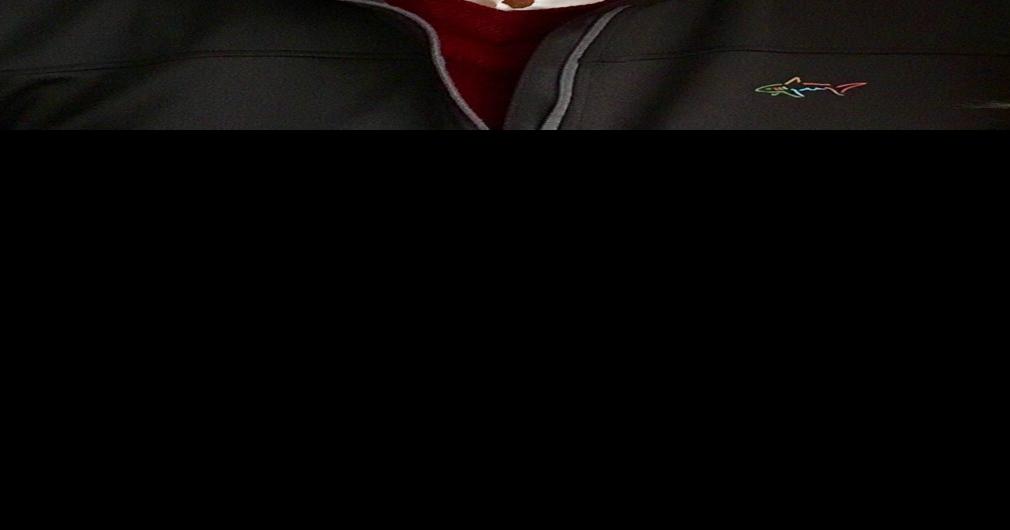 Harold E. Anderson | Obituaries | thepilot.com