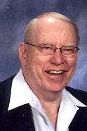 Harold A. Harkess | Obituaries | thepilot.com