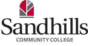 Sandhills Rolls Out 'One College' Model | News | thepilot.com
