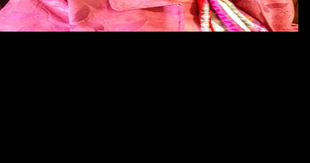 Elizabeth D. Nickerson | Obituaries | thepilot.com