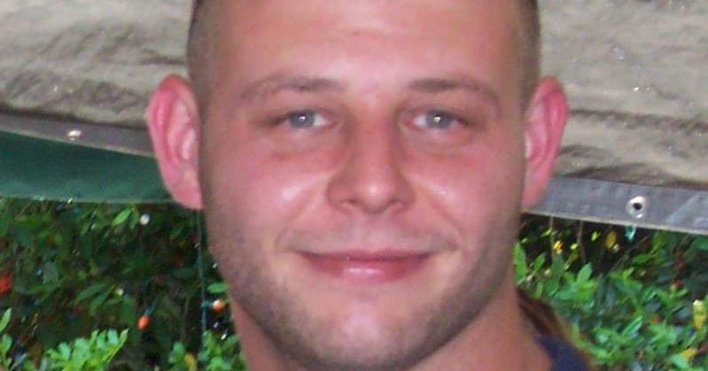 Ronald L. Herbst Jr | Obituaries | thepilot.com