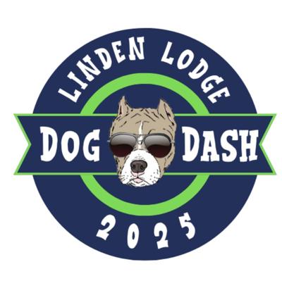 Dog Dash Offers Fun for All | Features | thepilot.com