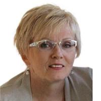 Susan A. Messier | Obituaries | thepilot.com