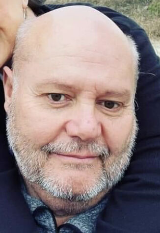 Mayor, 3 Board Seats Up For Grabs in Robbins | News | thepilot.com