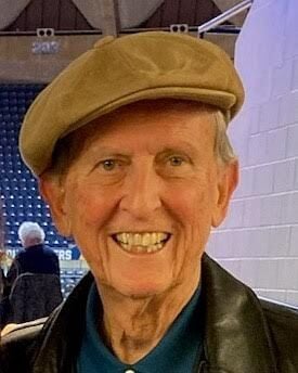 Tom Shannon | Obituaries | thepilot.com