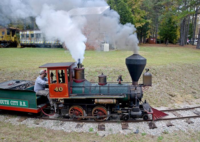 Ted's Takes: A Last Look Back at 2022 | Gallery | thepilot.com