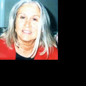 Patricia B. Carrington | Obituaries | thepilot.com