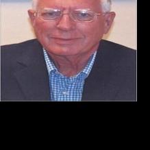 English-Speaking Union Hosts Mark Twain Lecture | Features | thepilot.com