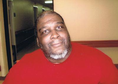 Marvin G. Moore Jr. | Obituaries | thepilot.com