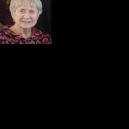 Judy Edwards | Obituaries | thepilot.com