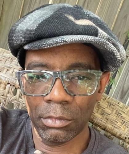 Edward S. Russell | Obituaries | thepilot.com