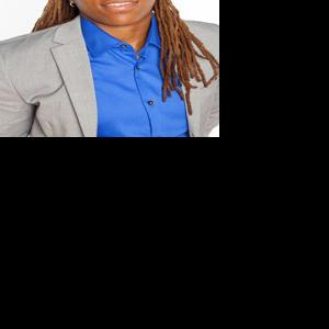 Mosley Joins Lincoln University Women's Basketball Staff | Sports ...