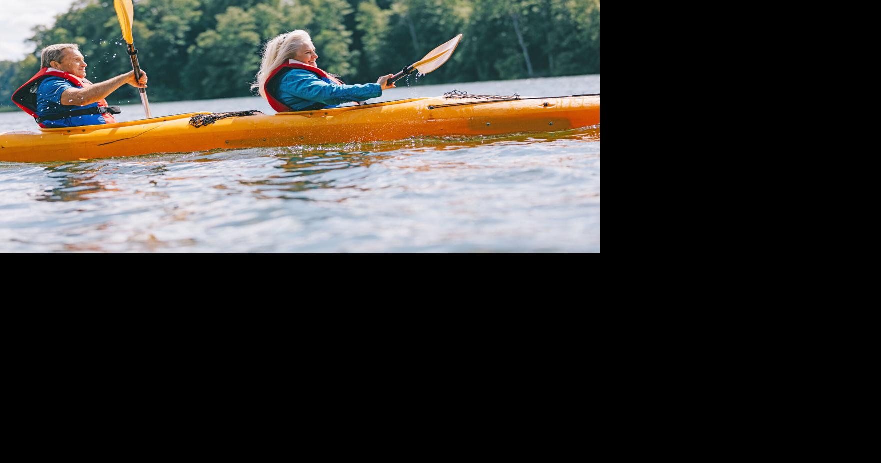 Get Relief from Chronic Pain With Non-Invasive Procedures | | thepilot.com