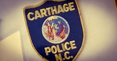 Carthage Police Department Cuts Ties With Southern Software, County’s ...