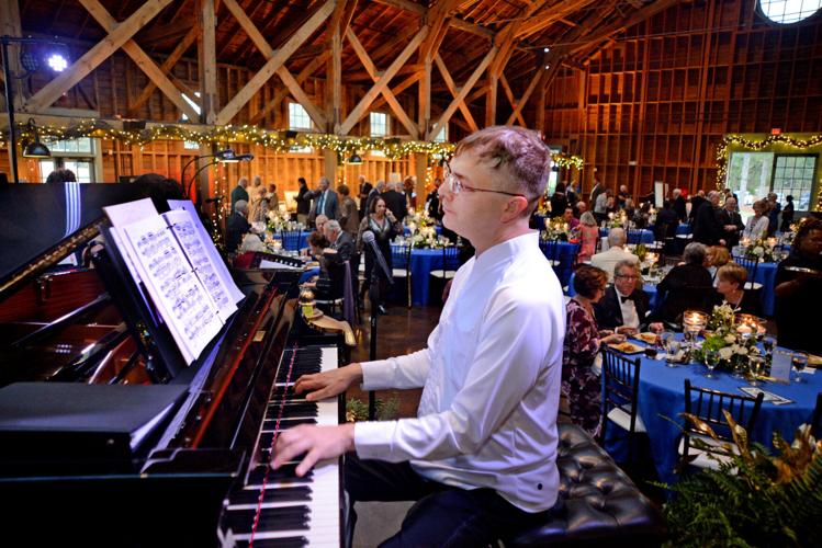 Carolina Philharmonic’s 14th Annual Gala | Gallery | thepilot.com