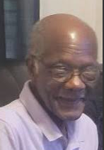 Edward Saunders Sr. | Obituaries | thepilot.com