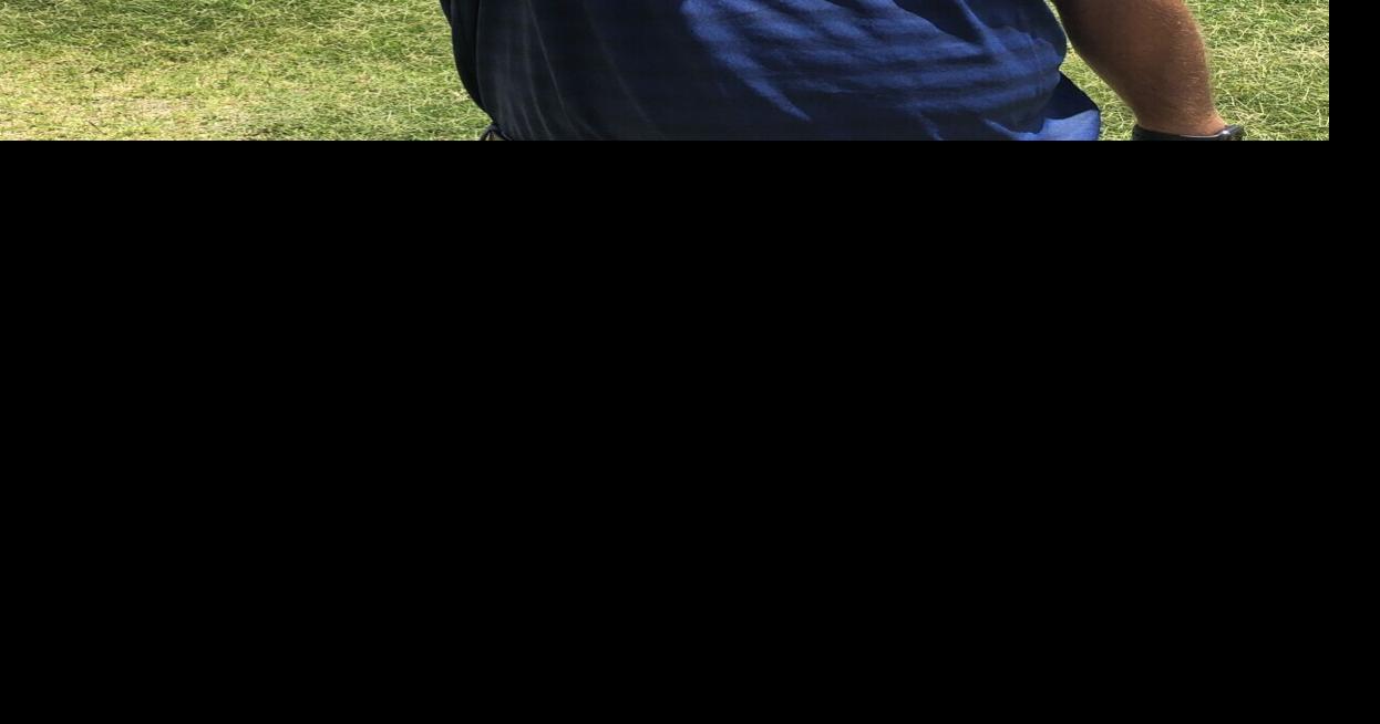 Tim Doby Appointed to Lead USA Softball of The Carolinas | Sports ...