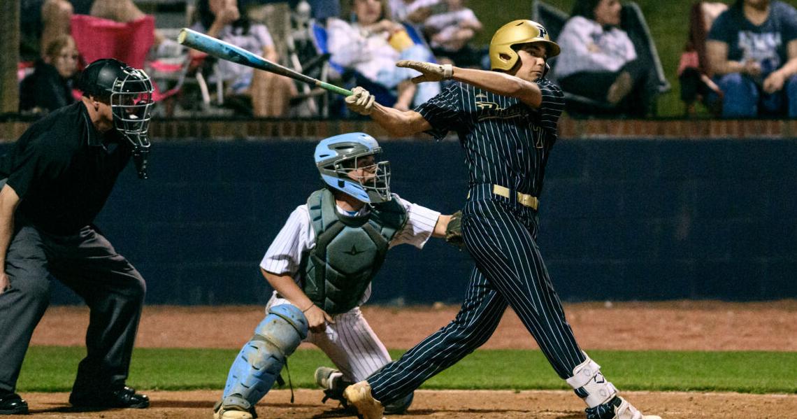 Bym's 10: The County’s Top Baseball Performers From This Year | Sports ...