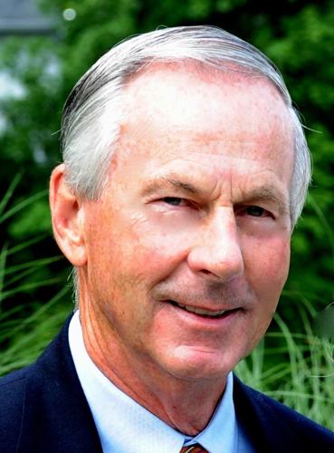 Farrell Appointed to Fill Village Vacancy | News | thepilot.com