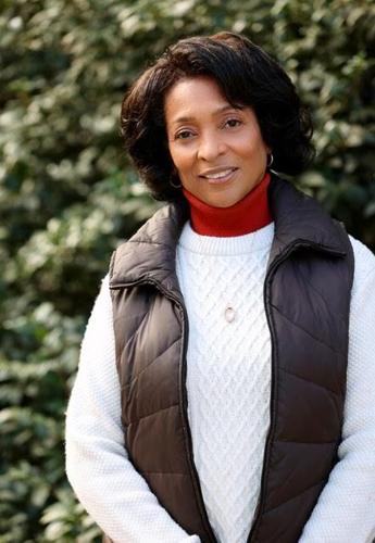 Ferguson Promoted to Director of Programs, Events at Weymouth ...