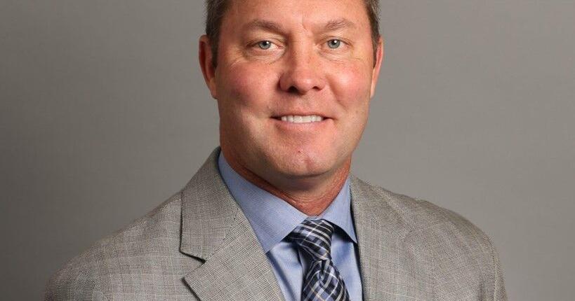 Mike Whan Named USGA CEO; Takes Over in Summer 2021 | Sports | thepilot.com